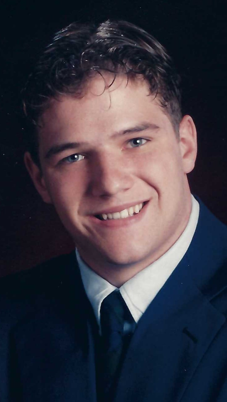 Kirk P. Krofka | News, Sports, Jobs - Post Journal